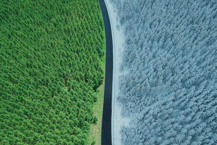 Pirelli Global: Discover our world | Pirelli