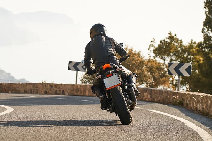 Pirelli Global: Discover our world | Pirelli