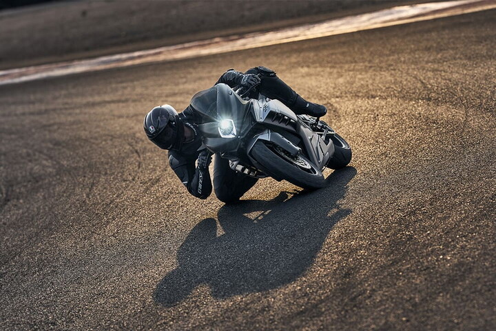 Pirelli Global Website: scopri il nostro mondo | Pirelli